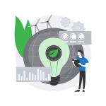 What is an Energy Audit and why is it important? | All Season Inspection