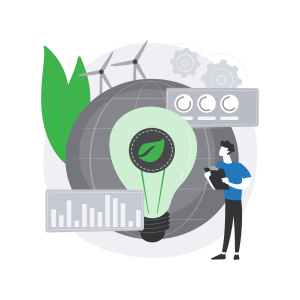 What is an Energy Audit and why is it important? | All Season Inspection